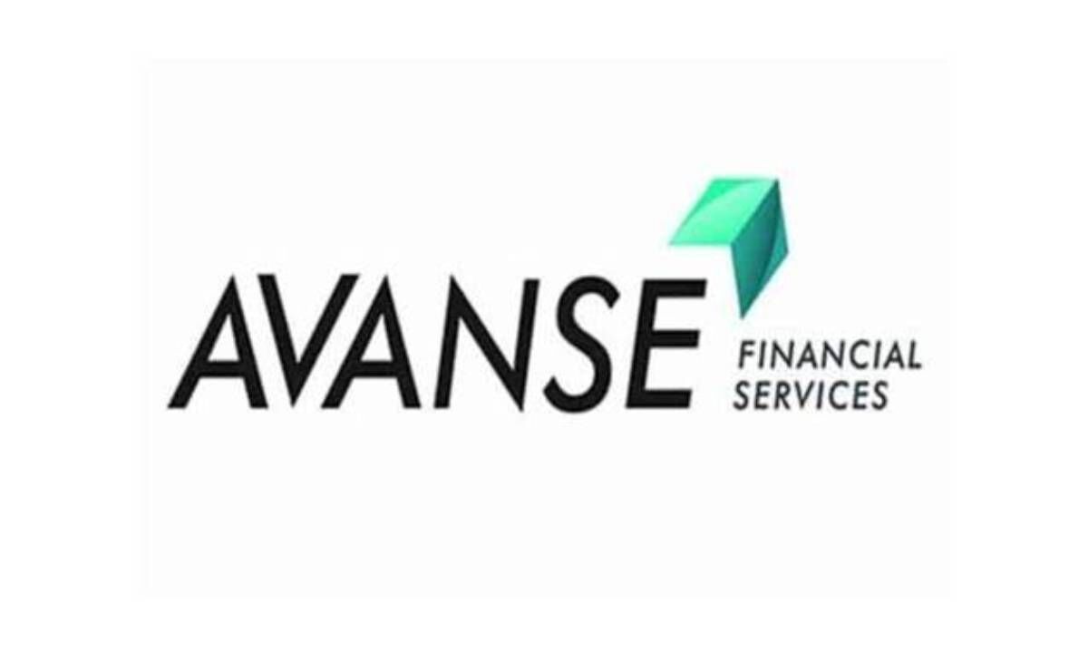 Avanse Financial Services Limited files DRHP with SEBI for an IPO