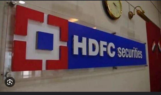 HDFC Securities makes InvestRight App feature-rich with InstaOptions ...