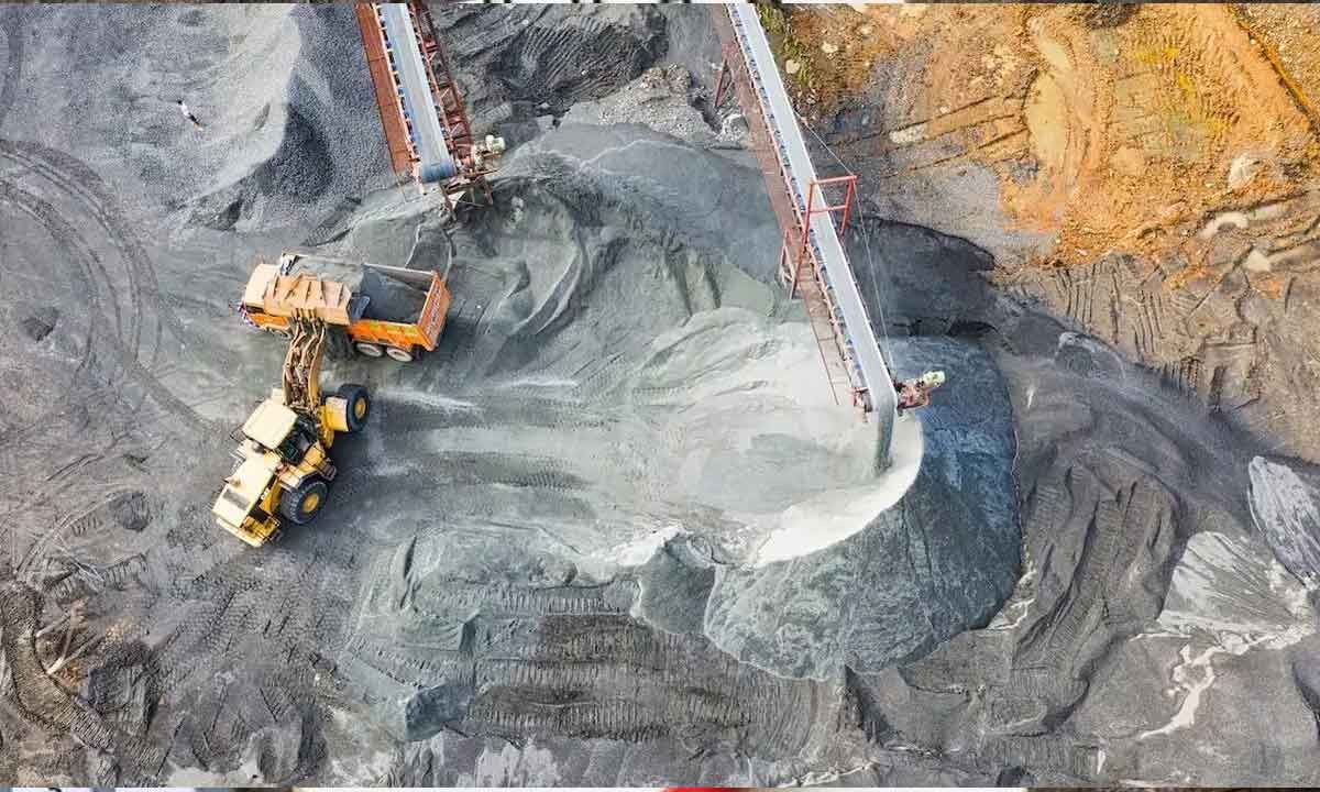 DGML gets Rs 60 cr investment commitment for key projects