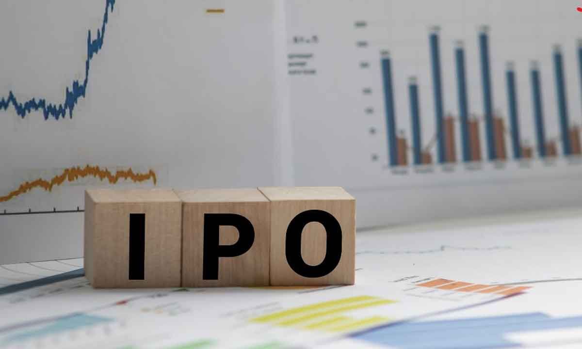 Emcure Pharma IPO: GMP indicates positive sentiment ahead of ...