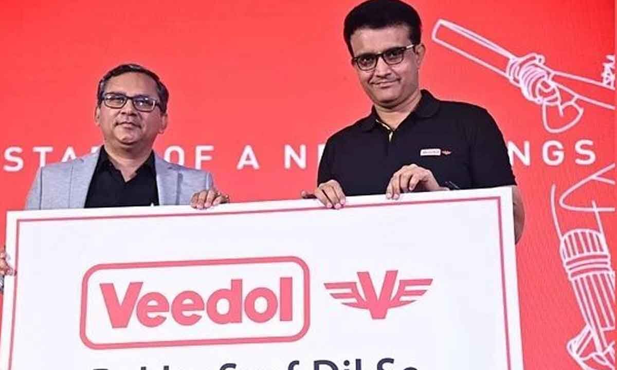 Lubricant leader Veedol goes in for portfolio upgrade and packaging ...