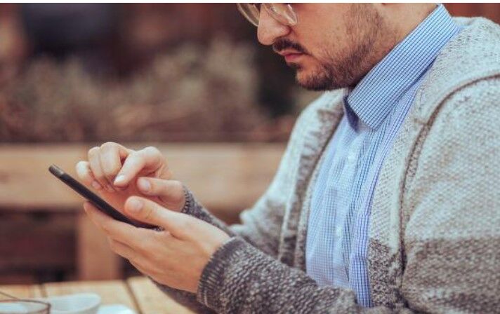 How Do You Use Disposable Phone Numbers From SMS-MAN?