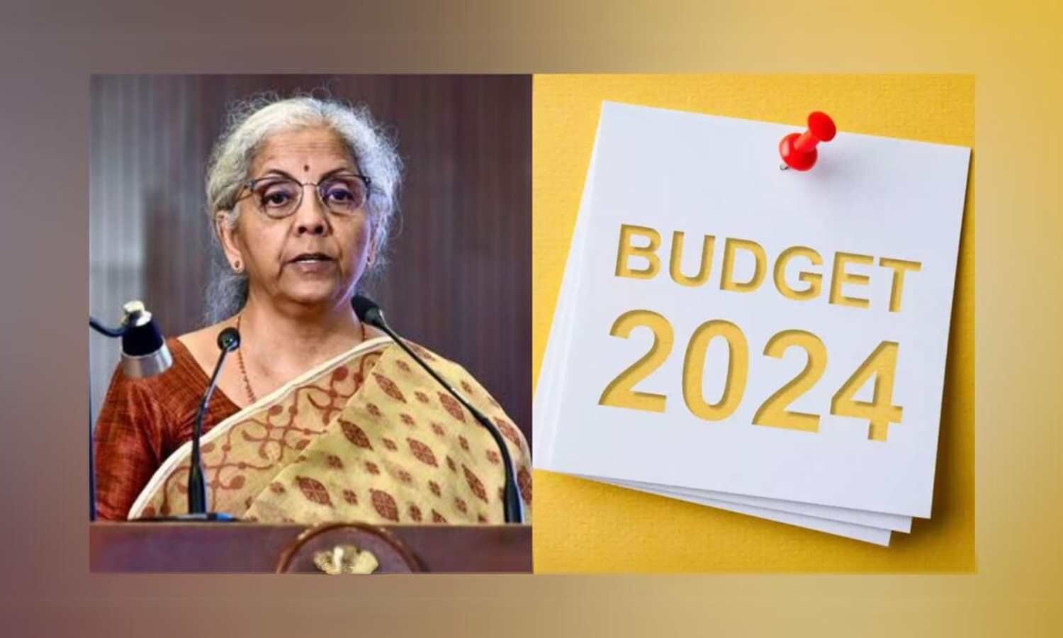 Budget 2024: Key Demands of EV Sector to Push Sales Budget 2024: Key Demands of EV Sector to Push Sales