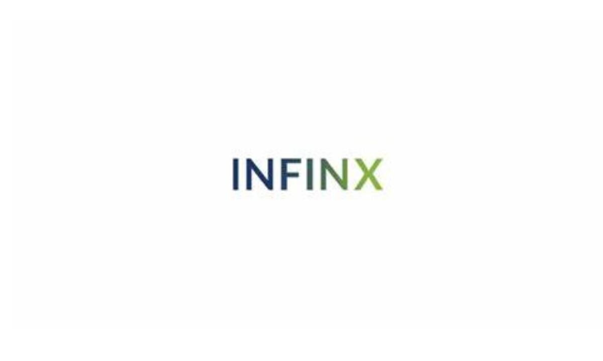 Infinx opens new technology R&D centre in Bengaluru