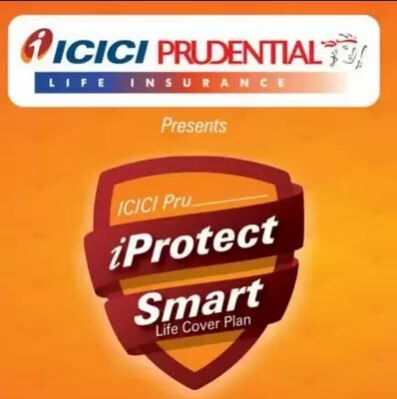 ICICI Pru iProtect Smart offers ‘Life Continuity’ option