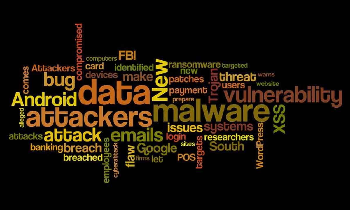 Banks have to evolve a foolproof streamlined mechanism to checkmate ...