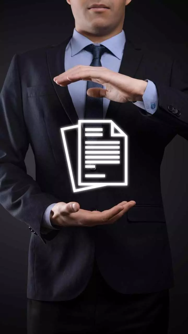 How M Satyanarayana Reddy has built MSN Labs from the scratch