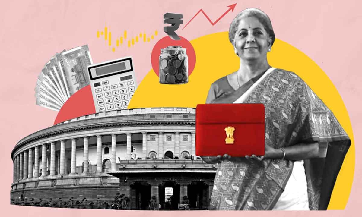 Airtel Introduces New 5G Data Booster Packs: A Peak into their Pricing ...