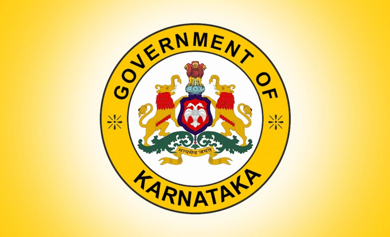 Union Budget will boost real estate sector: Credai Hyd