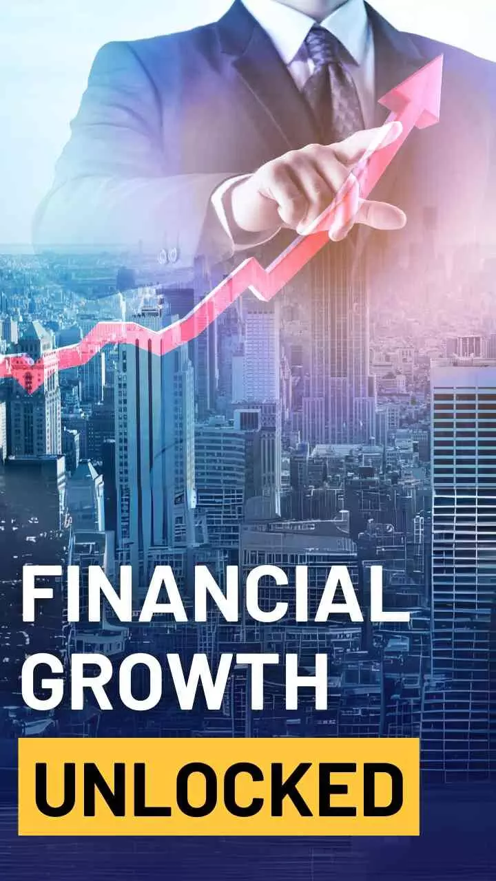 Financial Growth Unlocked: Investing Techniques on a Small Budget