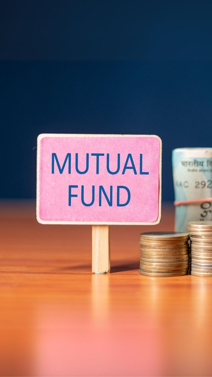 Record 12.3 pc increase in AUM of mutual funds industry in July-Sep