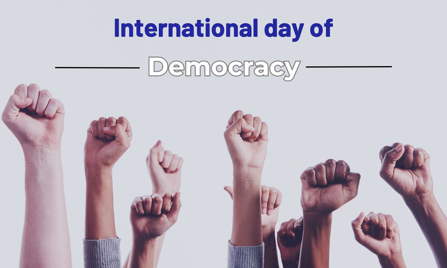 Understanding reimbursement: Key concepts and applications