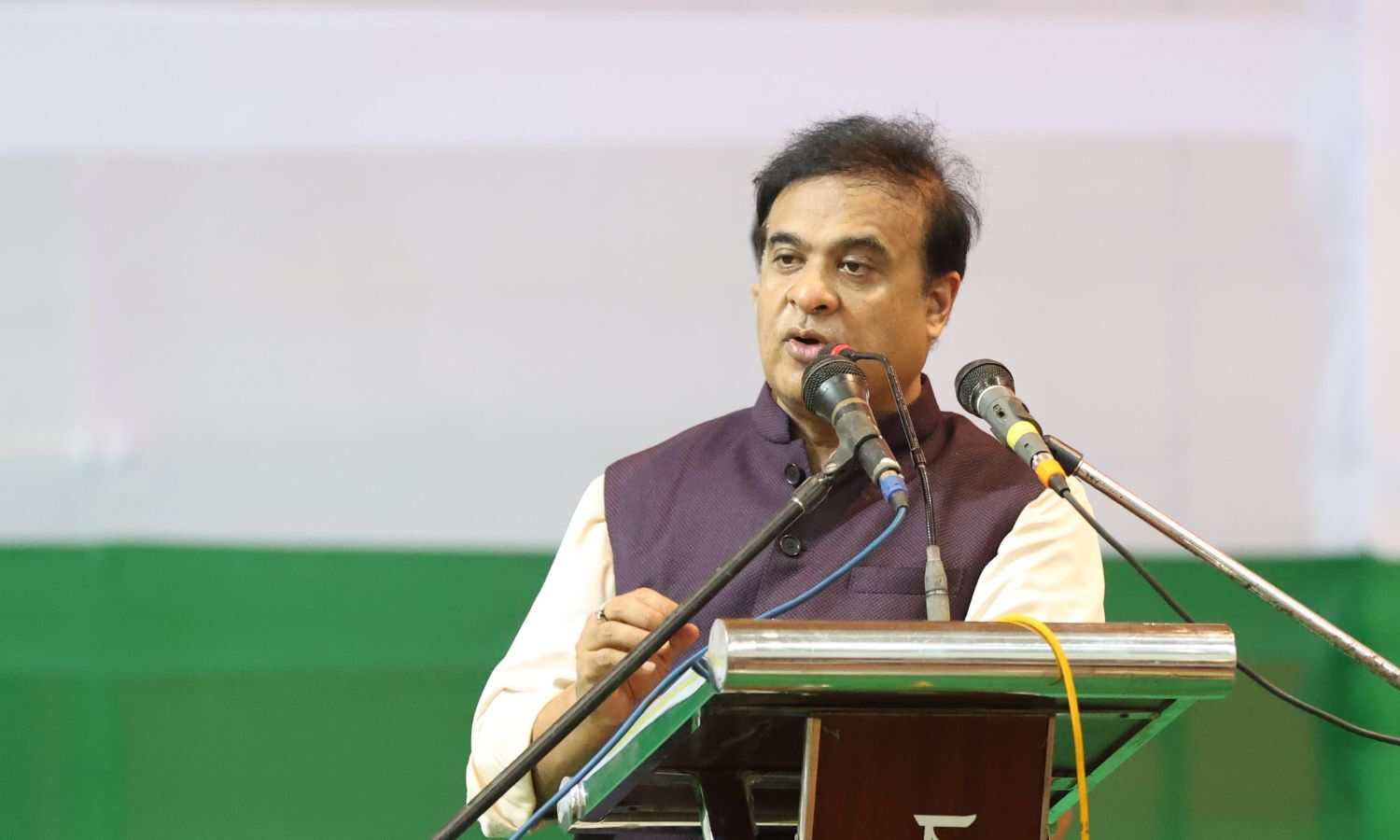 Chola MS General Insurance Reports GWP of Rs 1945 Cr; doubles PBT to Rs ...