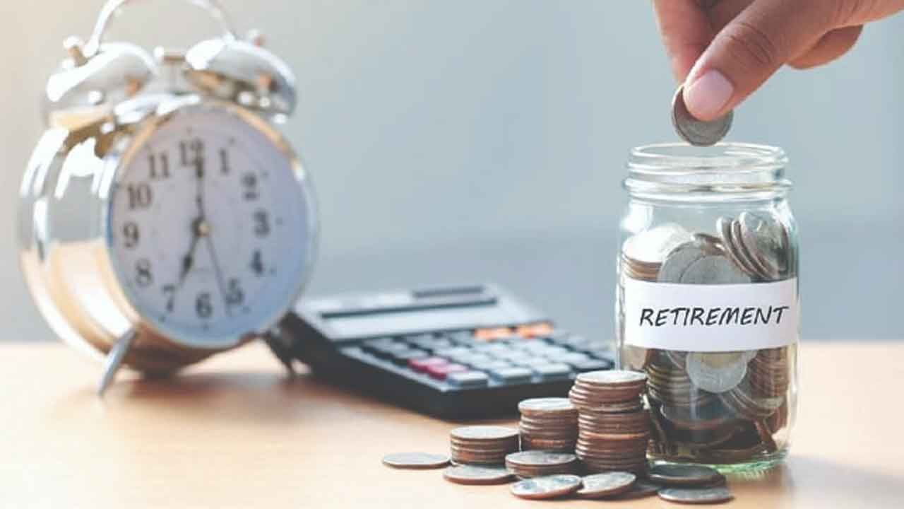 Manoj Mittal takes charge as CMD of SIDBI