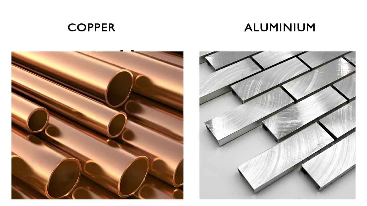 Commodity Watch: Copper Futures Decline On Weak Demand
