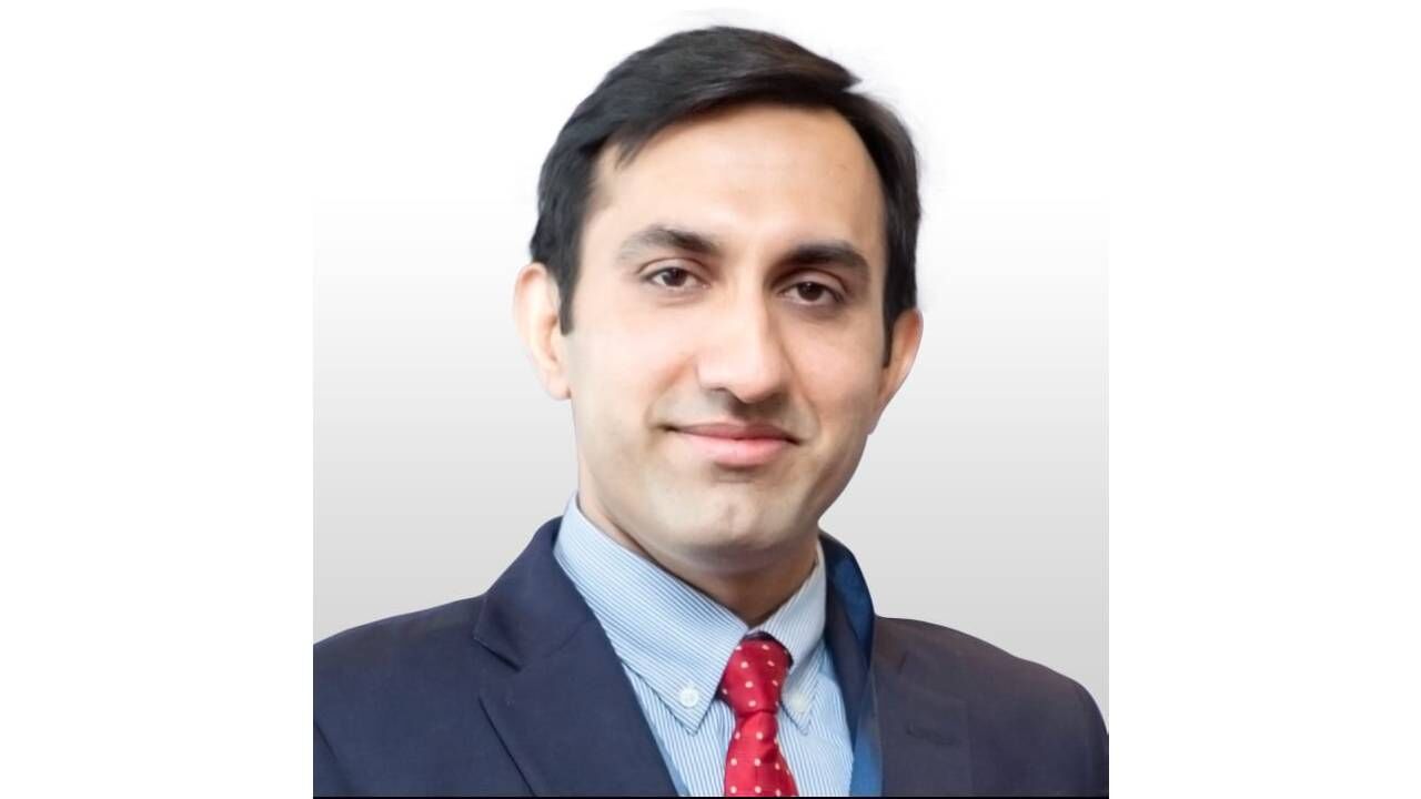 In India’s First Case of TAVR Surgery on Lung-Transplant Patient: 72 ...