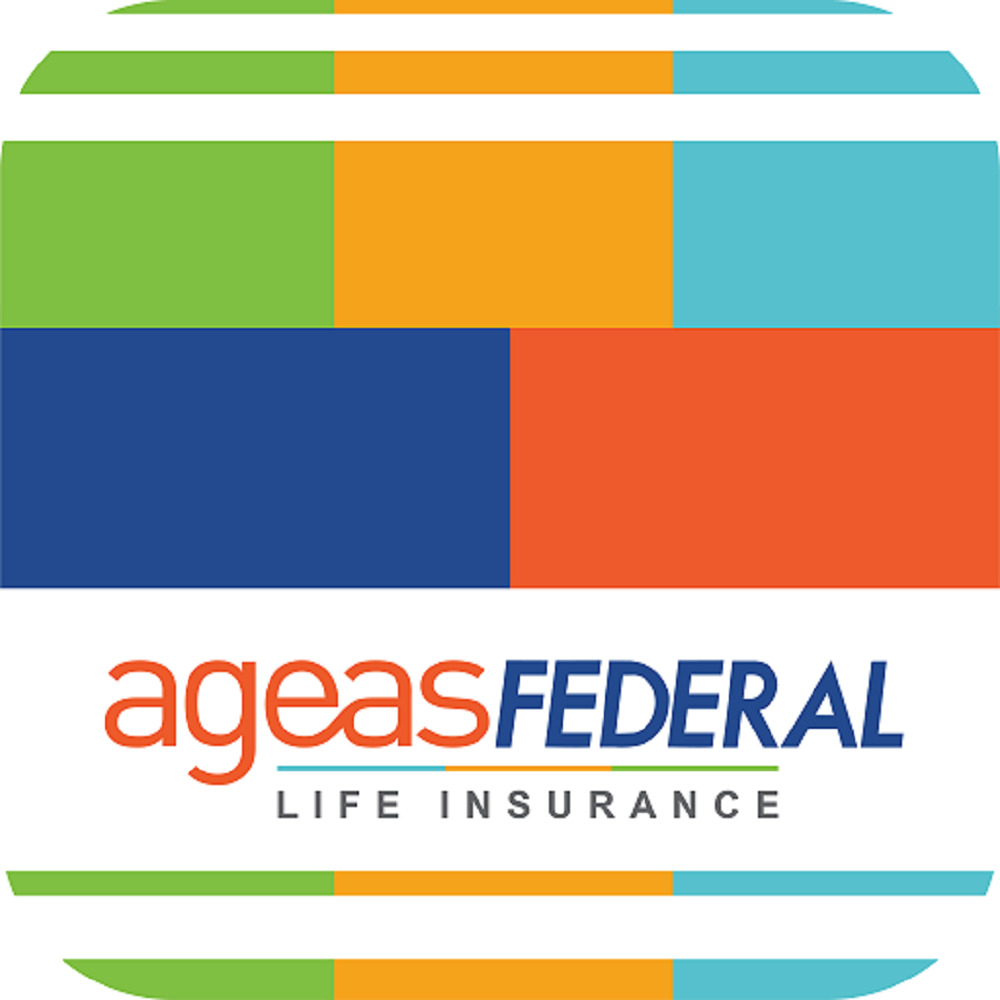 Ageas Federal Life with PhonePe to increase life insurance penetration ...
