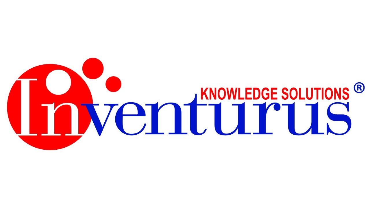 Inventurus Knowledge Solutions files DRHP with SEBI