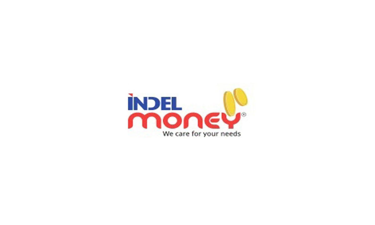 Indel Money disbursement grows by 54%