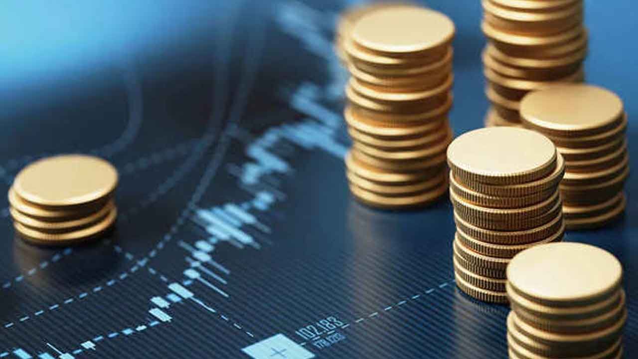 UN lowers global economic growth at 2.7% this year