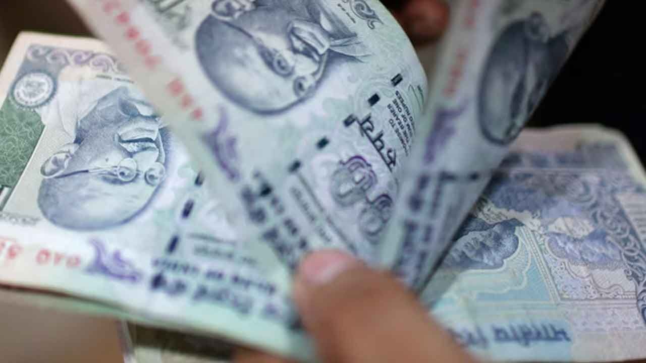 Complete Guide to Bank Holidays in January: RBI’s Official Calendar