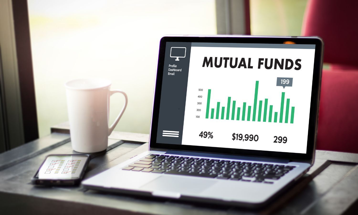 Understanding ECS return charges in mutual fund SIPs: Tips to avoid ...
