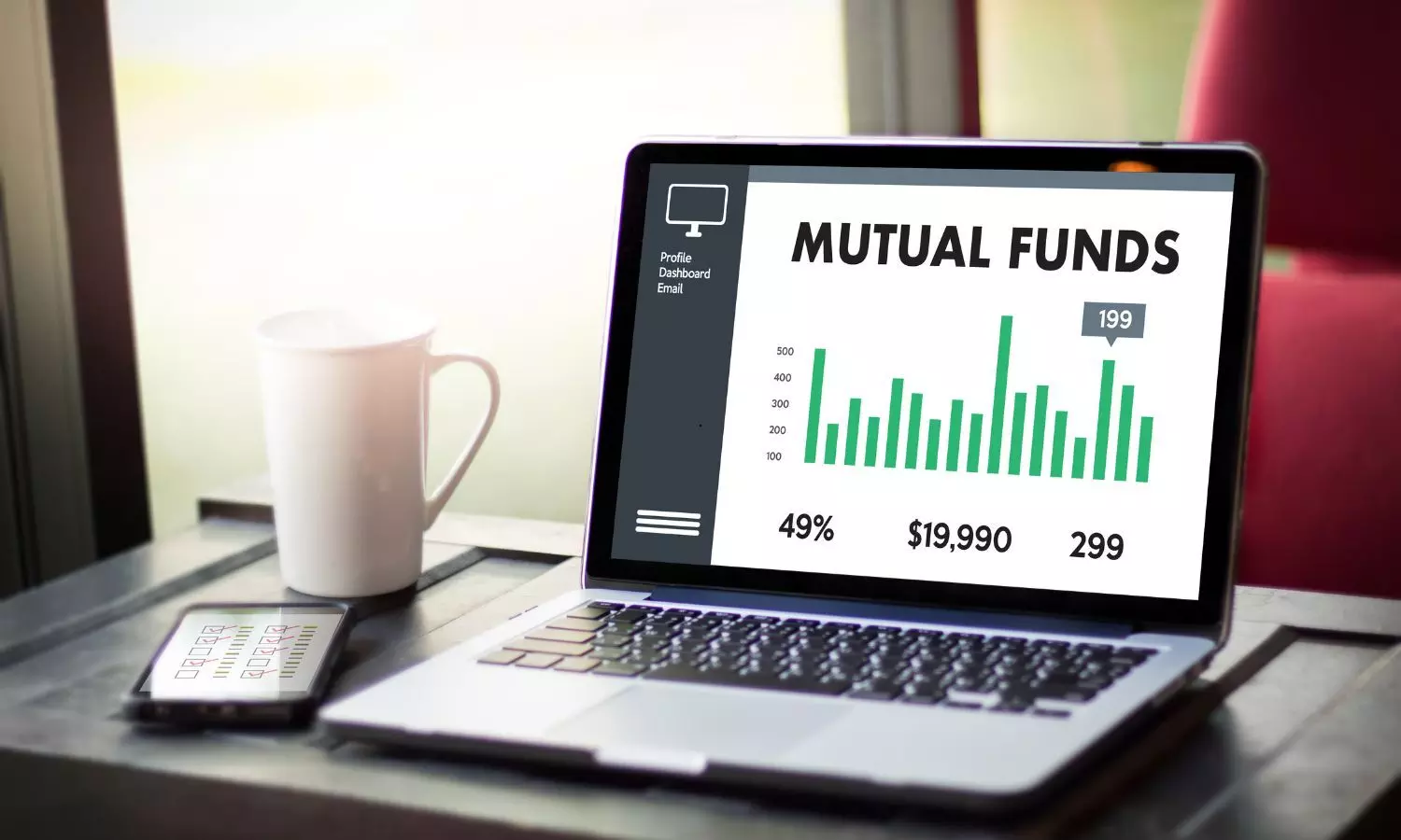 Understanding ECS return charges in mutual fund SIPs: Tips to avoid ...