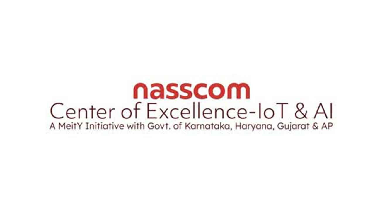 MeitY Nasscom CoE, state government and Nasscom, to hold SMRC