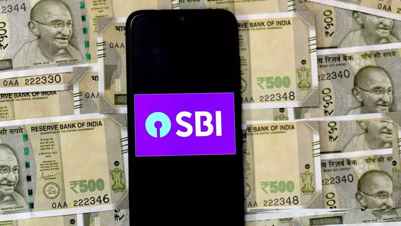 SBI raises Rs 7,500 cr via tier-II bonds