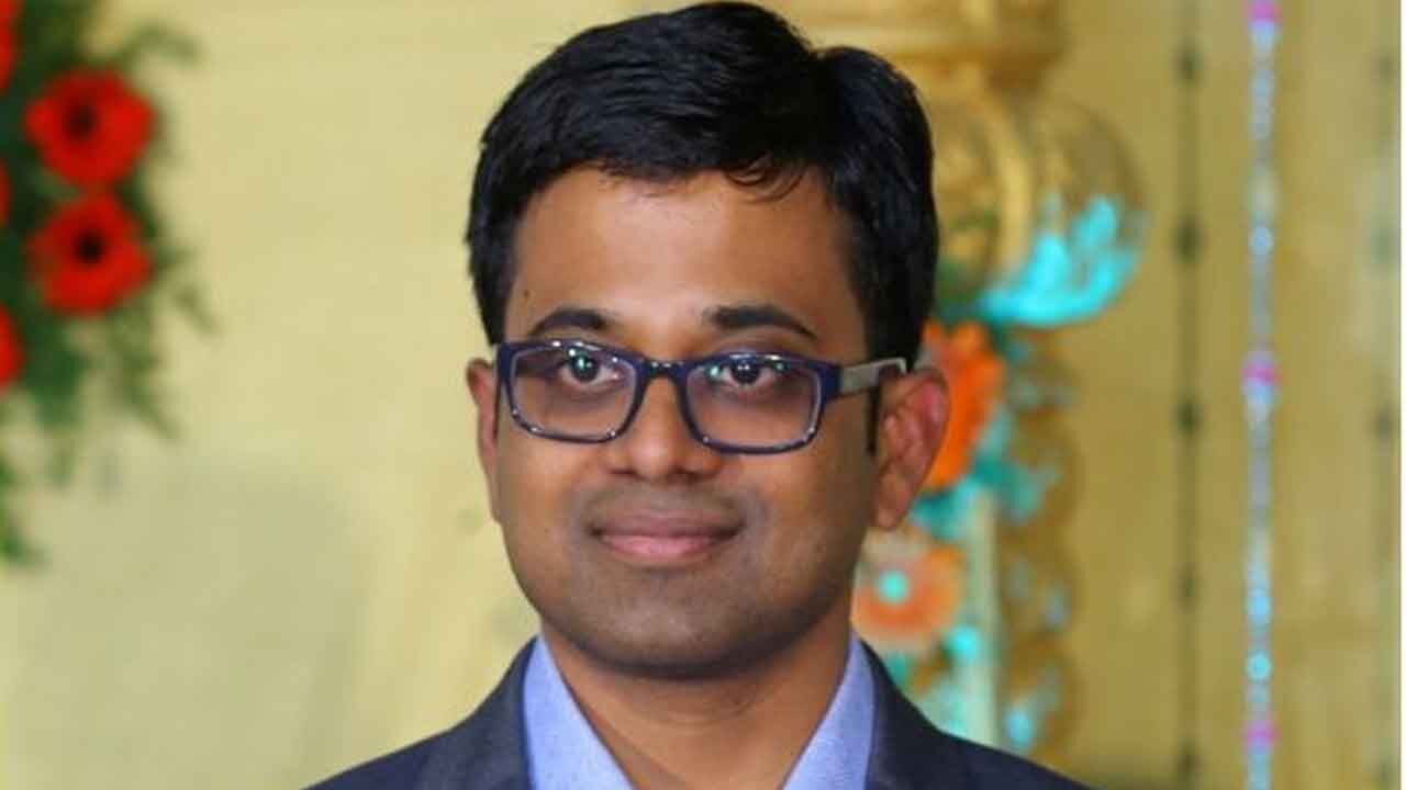 PRASHO launches award in memory of Dr Gudlavalleti