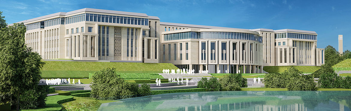 IIM Jammu Hosts Roundtable Conference, Alumni Meet bridging Academia ...