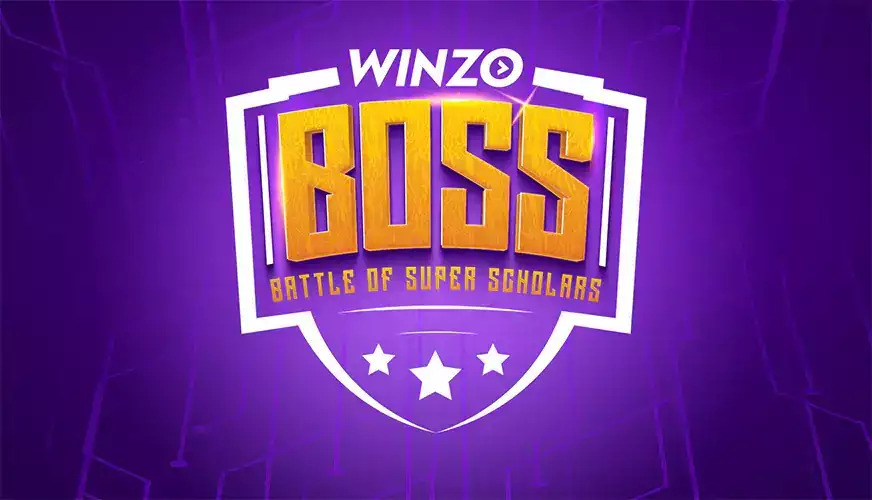 WinZO Partners with ISB Hyderabad for Gaming Talent Mentorship Programme