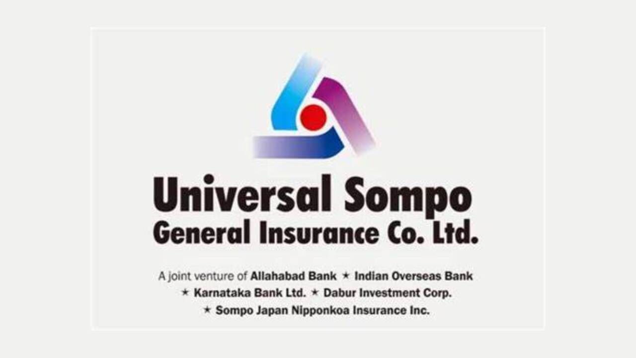 Universal Sompo GI Facilitates Swift Claim Settlement For Cyclone-Hit ...