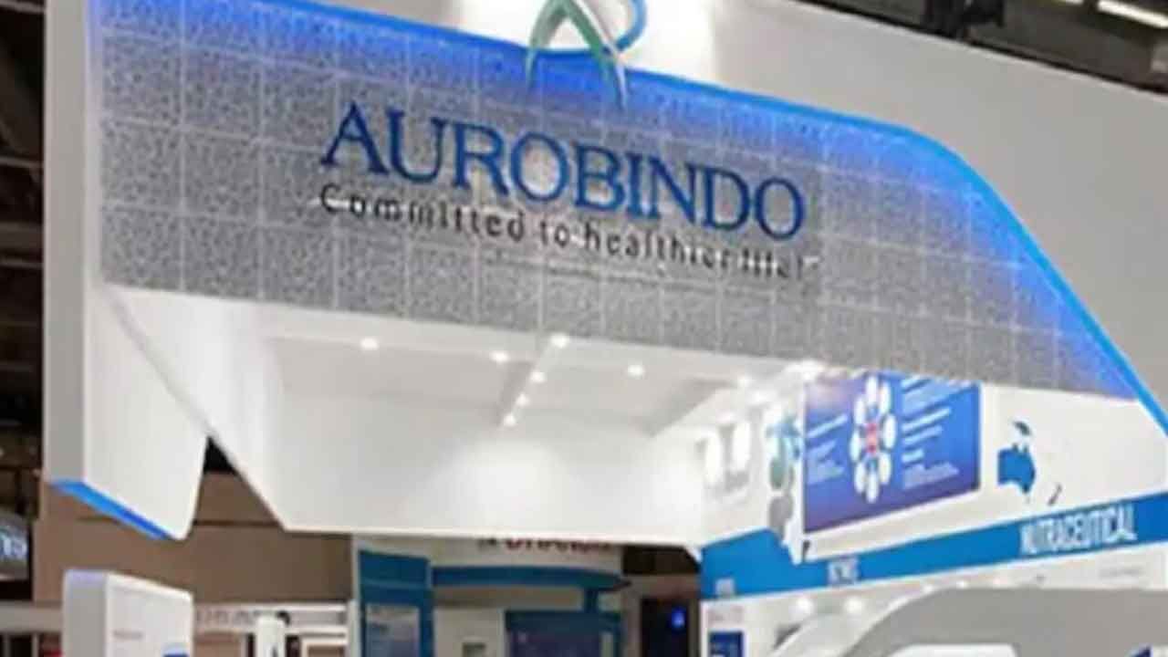 Eugia Steriles AP Unit Gets FDA Nod