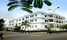 IIIT Hyderabad Launches Online Course in AI for Medical Professionals