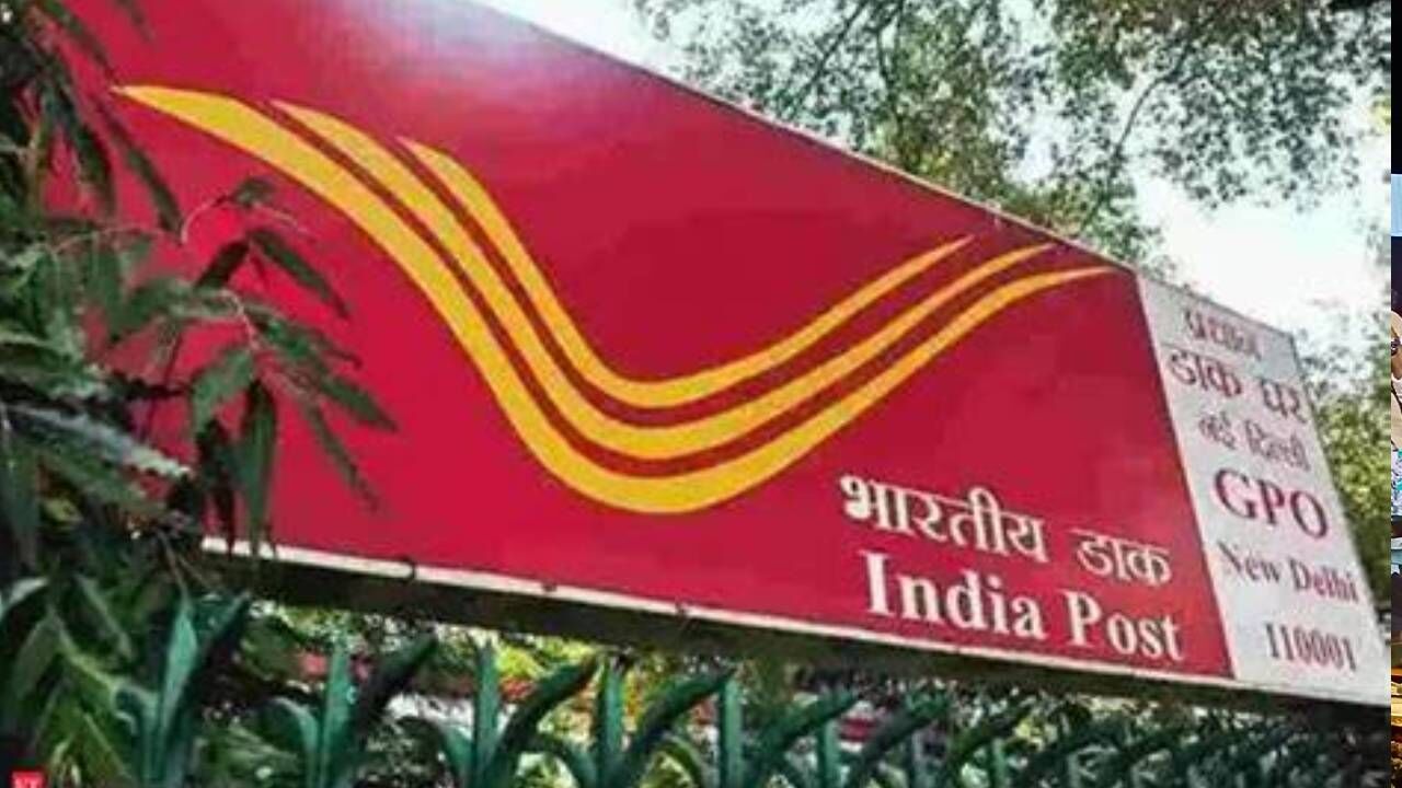 Govt Enhances Dak Ghar Niryat Kendra Initiative