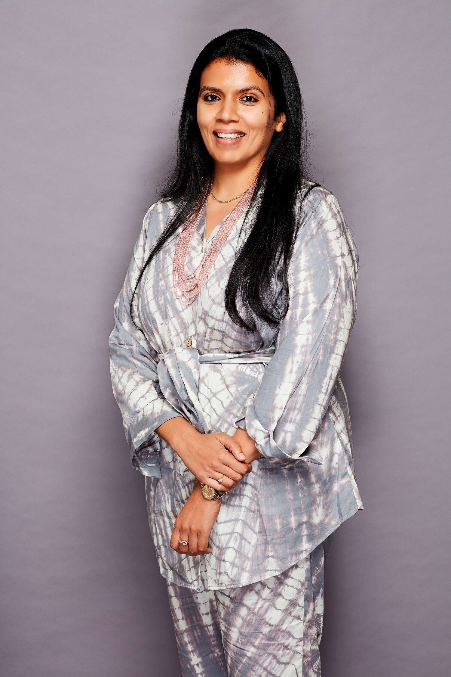 Bobba Projects for Innovative solutions in Space Planning, Management ...