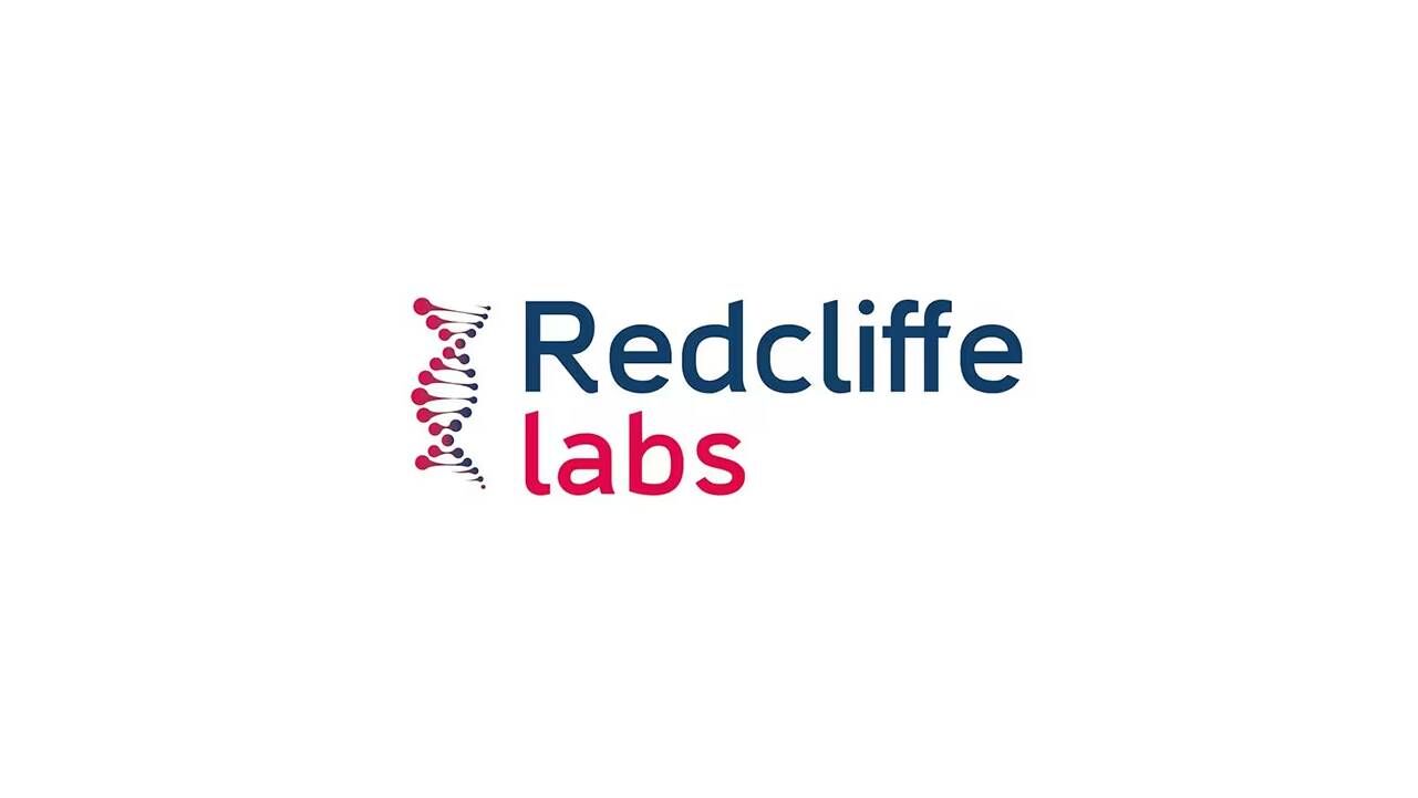 Redcliffe Labs invests in Bengaluru based leading integrated diagnostic ...