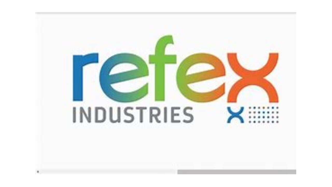 Refex Industries proposes to raise Rs 927.81 Cr to accelerate ...