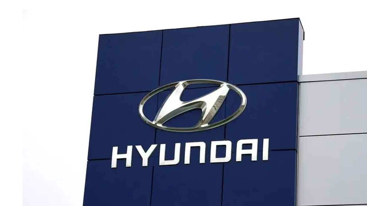 IPO shows HMIL’s commitment to India: Hyundai chief
