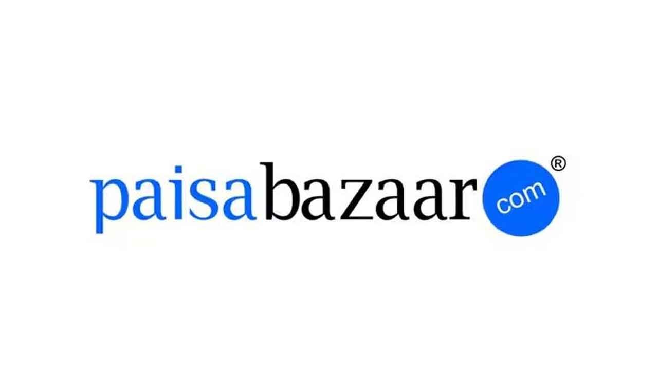 Paisabazaar To Safeguard All Services, Endpoints And APIs With ‘Shield’