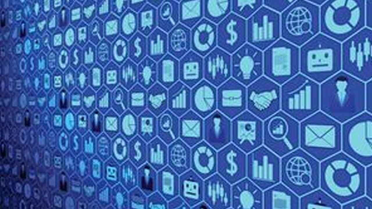 IIT Madras’ Research Lab To Boost AI Research In Financial Markets