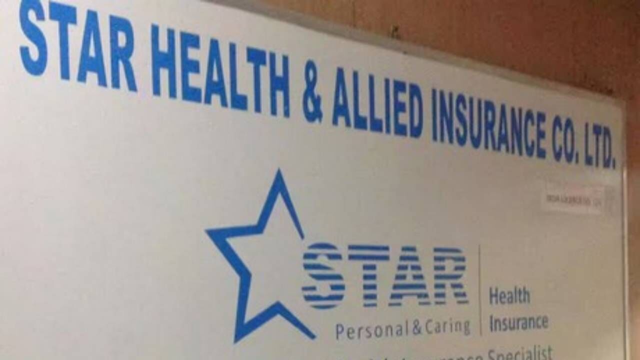 Star Health Insurance Ranks Highest In Sustainability Among Indian ...