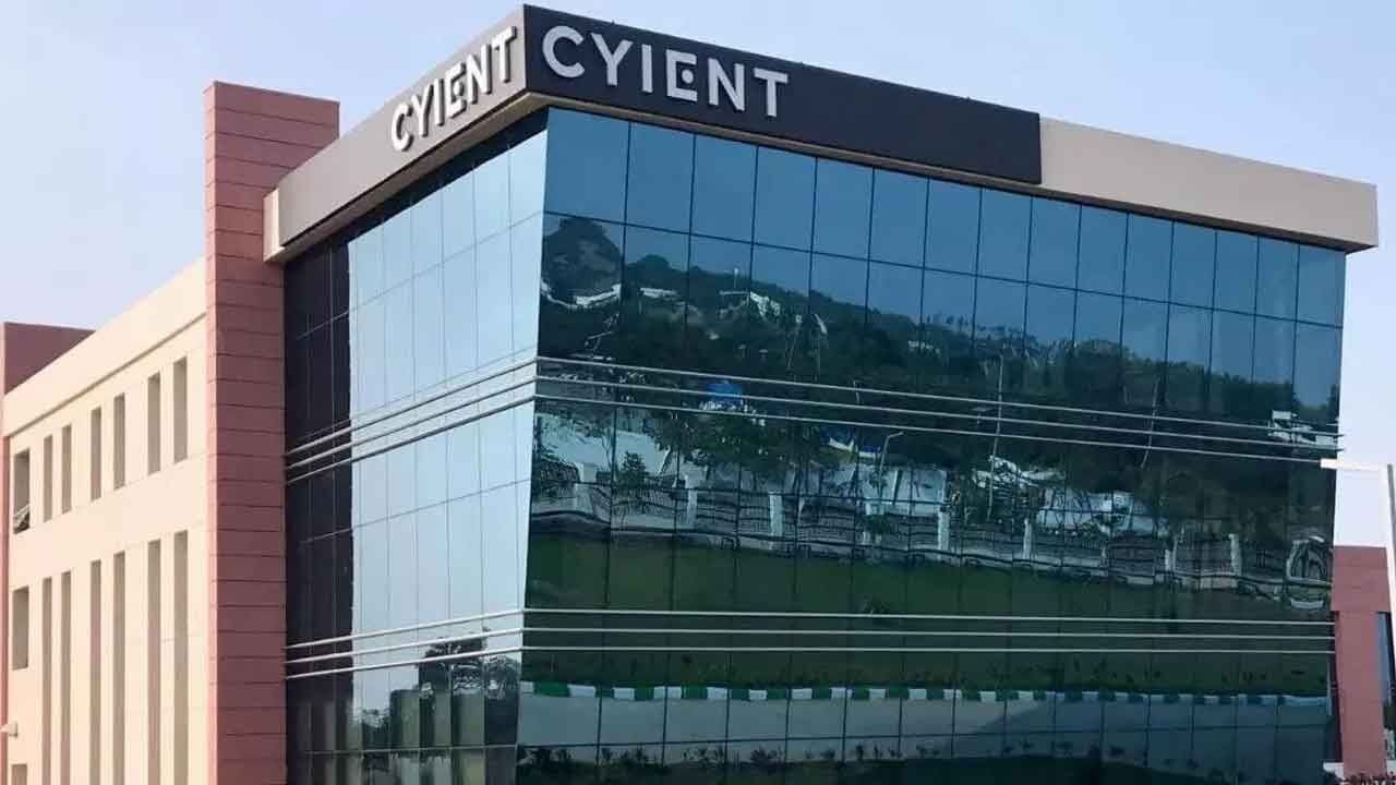 Cyient, Business Finland Partner To Drive Innovation