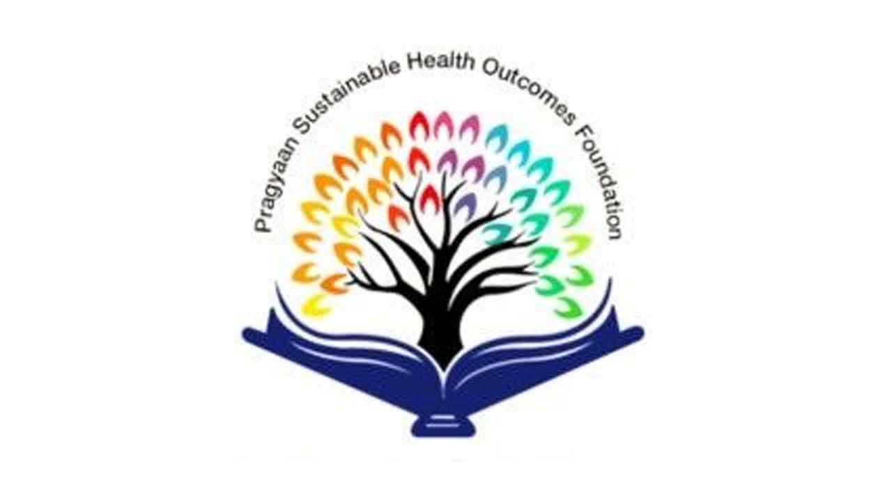 Prasho Foundation To Host Int’l Conference On Disability In Hyd