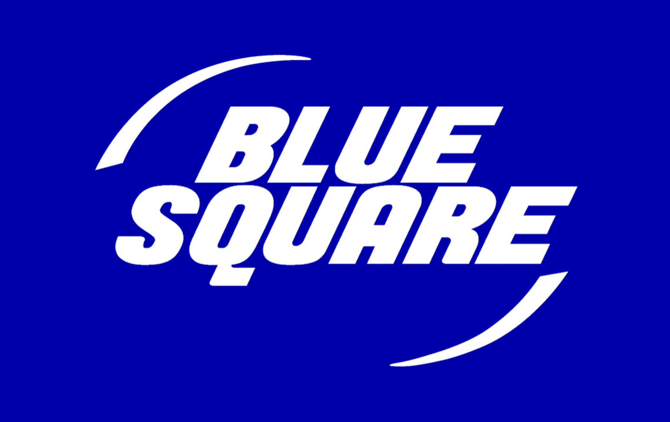 Yamaha Achieves Milestone of 400 Blue Square Showrooms; Expands its ...
