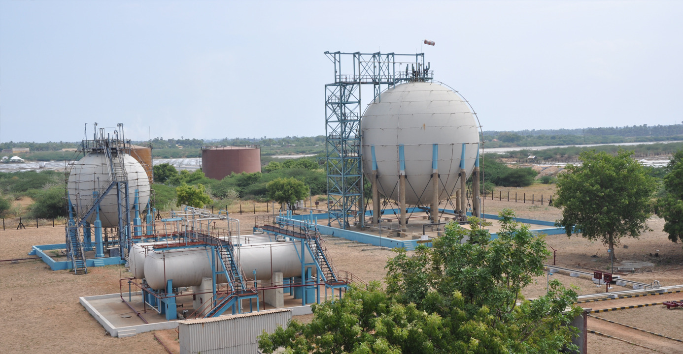 DCW Limited Unveils Major Expansion of CPVC Production Capacity with ...