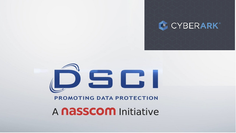 CyberArk, DSCI Release Report, “Orchestrating Multi-Cloud Identities ...