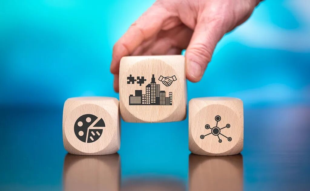 ITC to consolidate shareholding in Oberoi, Leela chains directly under ...