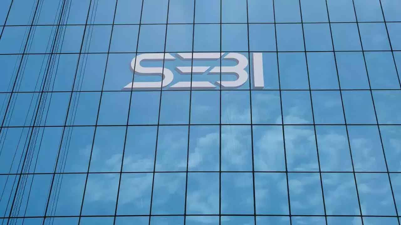 Sebi Moots Accountability For AI Use By MIIs, Intermediaries